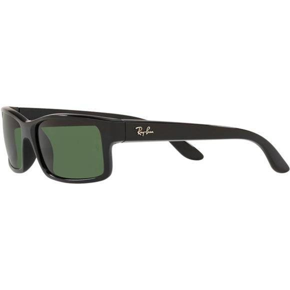 Accessories | Rayban Rb4151 Rectangular Sunglasses | Poshmark